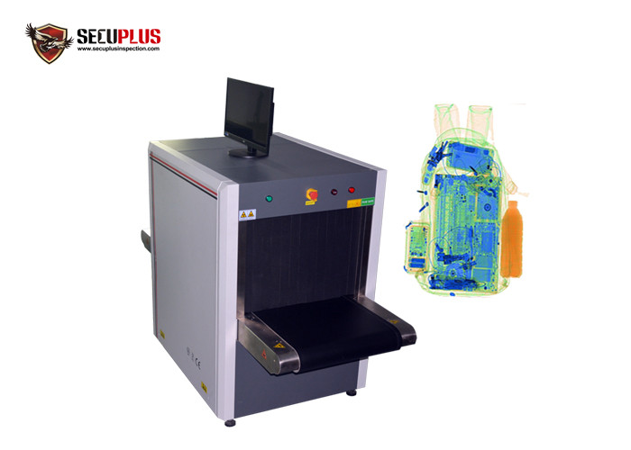 เครื่องระบายความร้อนน้ำมันเครื่อง 17 '' Monitor 38AWG Portable X Ray ...