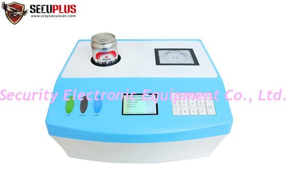 Bottle Liquid Scanner โรงงาน, ซื้อคุณภาพดี Bottle Liquid Scanner ...
